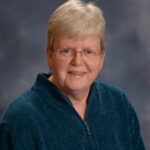 Staff & Leaders – St. John Evangelical Lutheran Church (ELCA) – Wausau WI