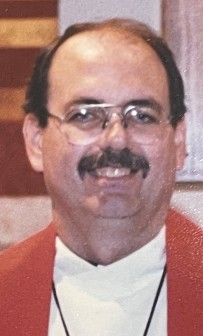 The History of St. John – St. John Evangelical Lutheran Church (ELCA ...